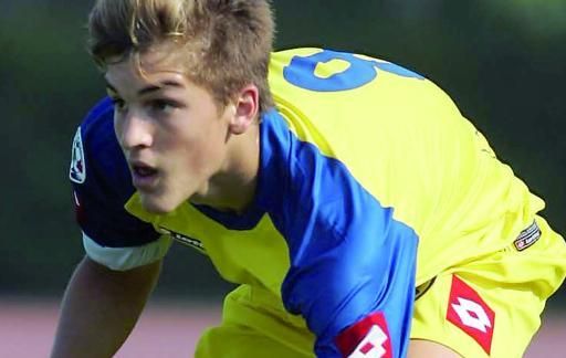 Alessandro Sbaffo - Alchetron, The Free Social Encyclopedia